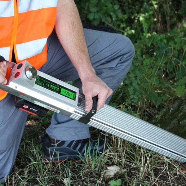 Archives des IML Rési PD série - SDMO Quiniou