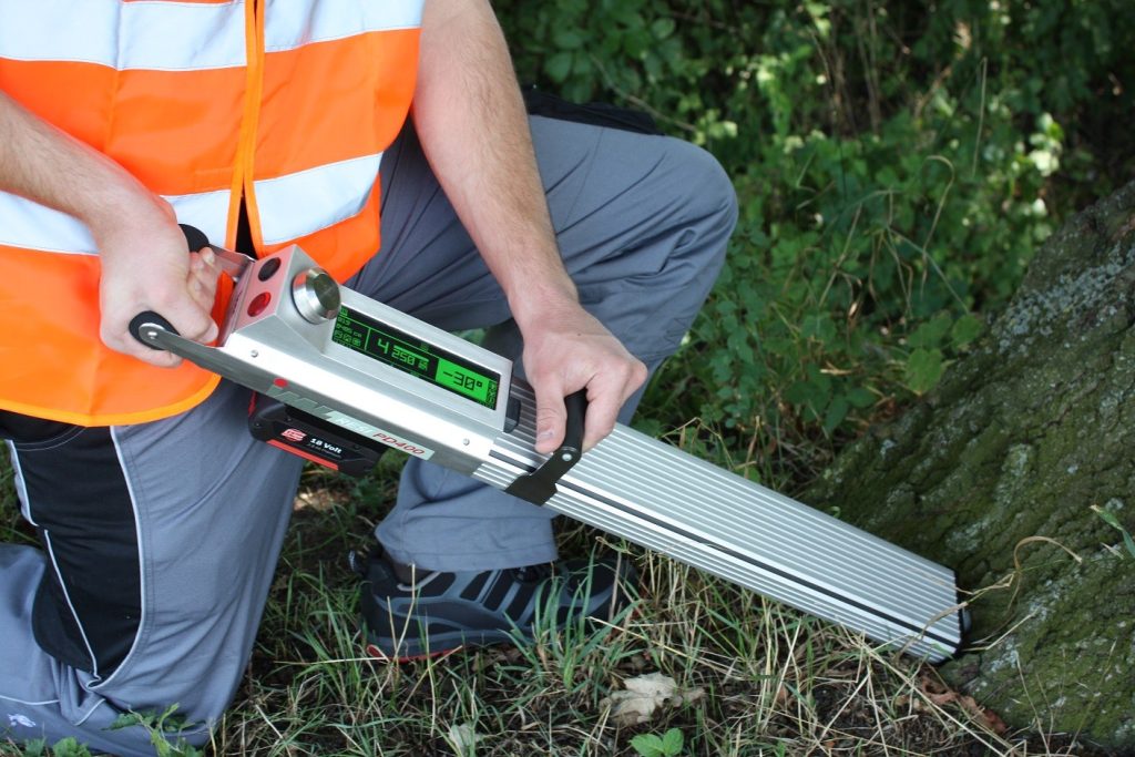 IML RESI PD 400 - SDMO Quiniou