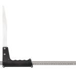 Compas forestier - SDMO Quiniou