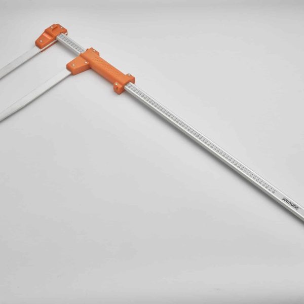 Compas forestier - SDMO Quiniou